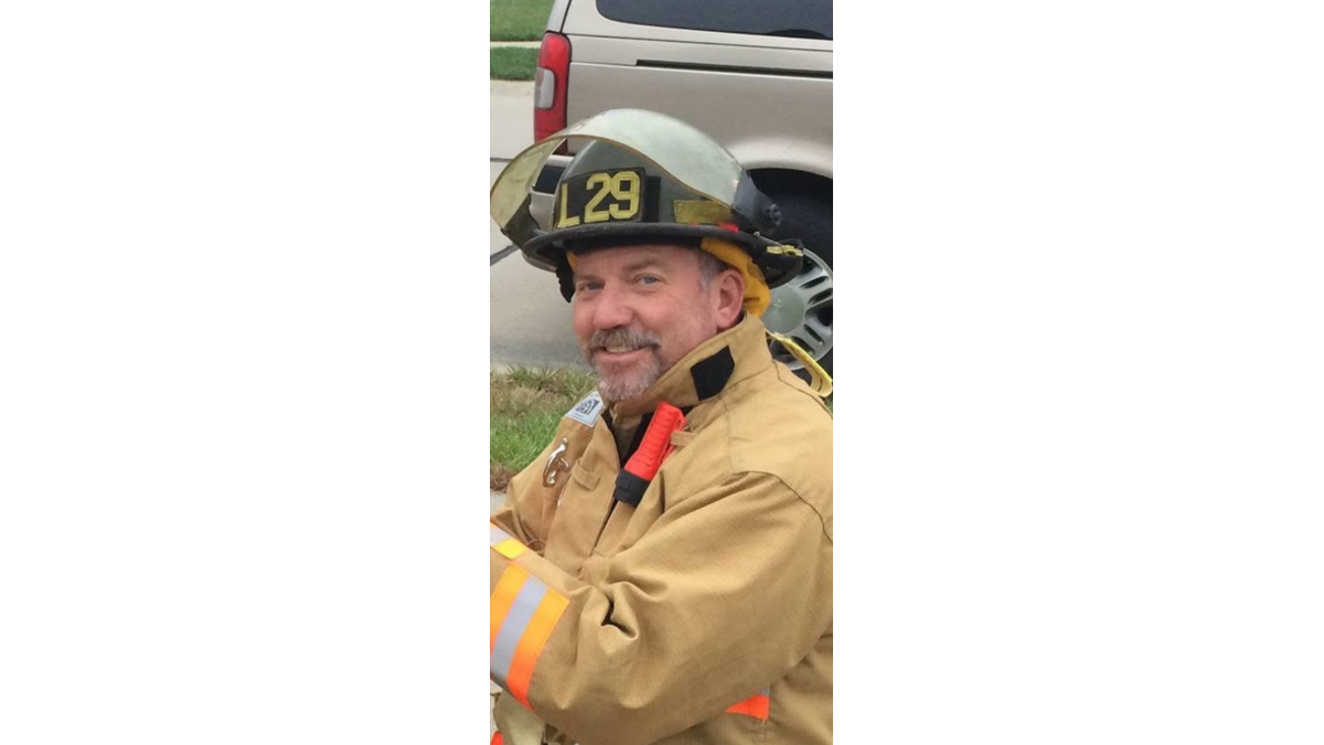 Stephen Sims Obituary - LOVELAND, OH | Advantage Cremation Care