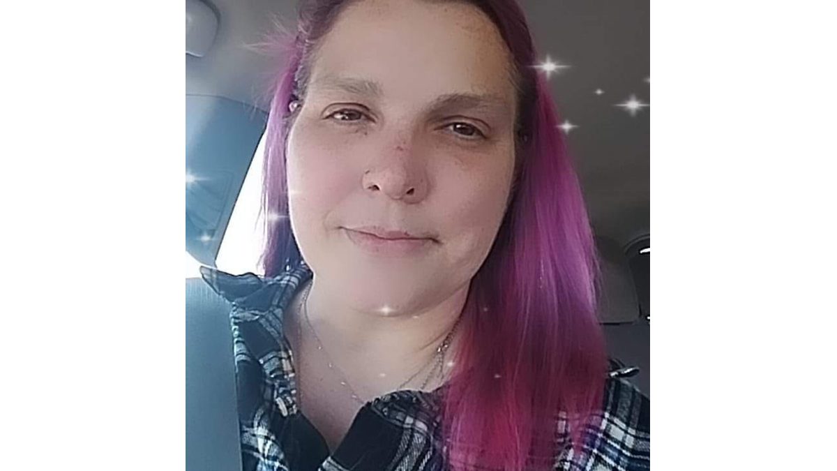 Tracey Elizabeth Obituary - LOVELAND, OH | Advantage Cremation Care