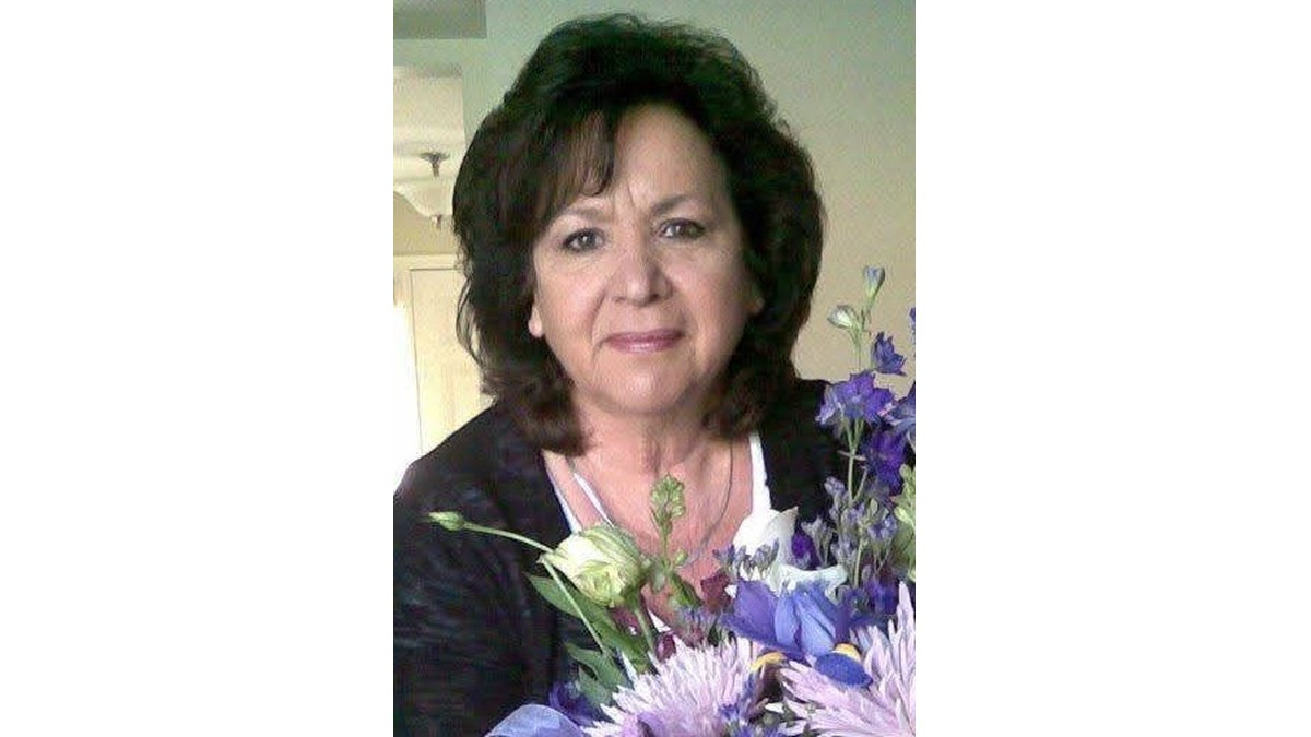 Judy Lee Obituary - LOVELAND, OH | Advantage Cremation Care