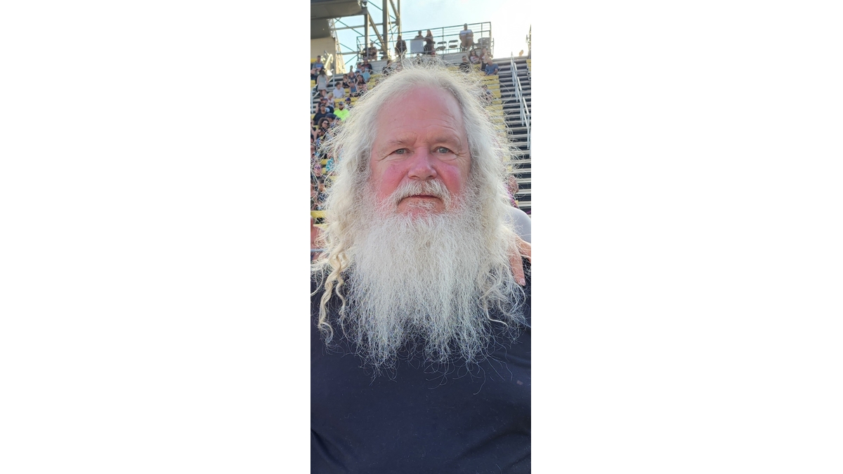 Terry Schaefer Obituary - LOVELAND, OH | Advantage Cremation Care