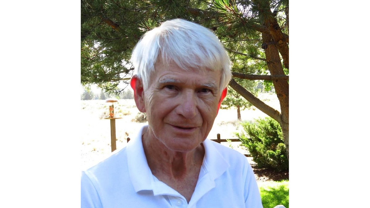 Gerald "Jerry" Leighton Obituary - LOVELAND, OH | Advantage Cremation Care