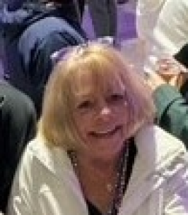 Wendy Stuart Obituary - LOVELAND, OH | Advantage Cremation Care