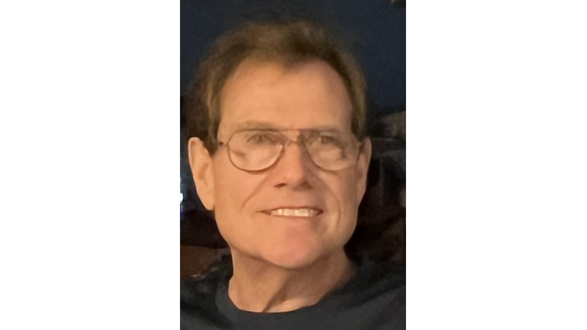 Gregory Jones Obituary - LOVELAND, OH | Advantage Cremation Care