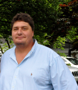 Timothy Lange Obituary - LOVELAND, OH | Advantage Cremation Care