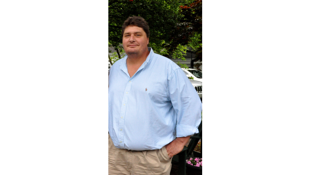 Timothy Lange Obituary - LOVELAND, OH | Advantage Cremation Care