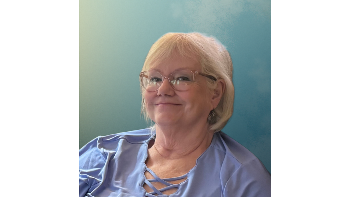 Vivian Reda Obituary - LOVELAND, OH | Advantage Cremation Care