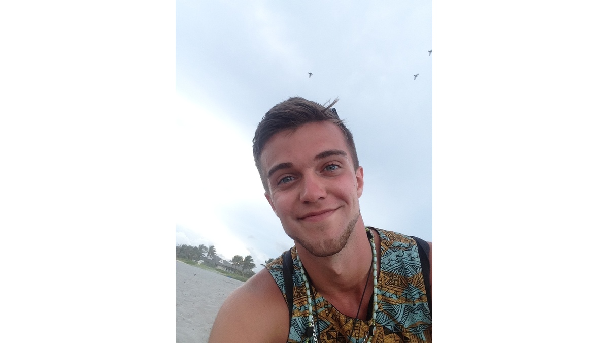 Brandon Nobbs Obituary - LOVELAND, OH | Advantage Cremation Care