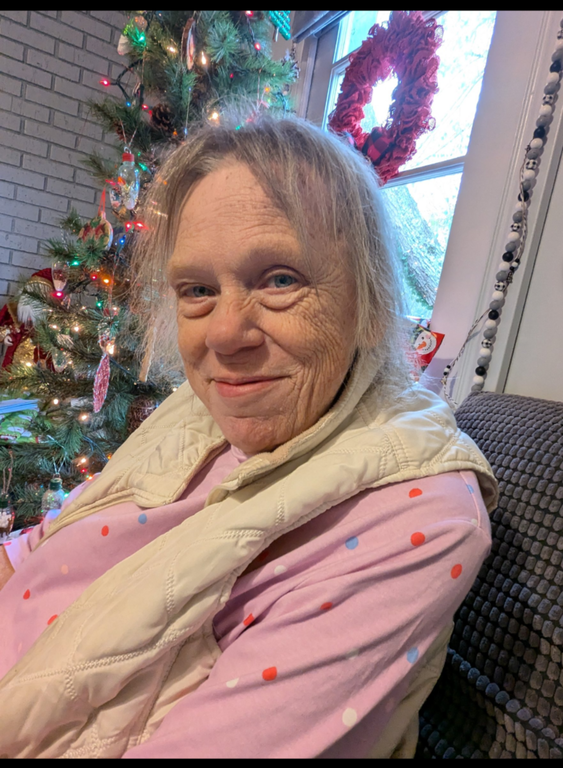 Teresa Mason Obituary - LOVELAND, OH | Advantage Cremation Care