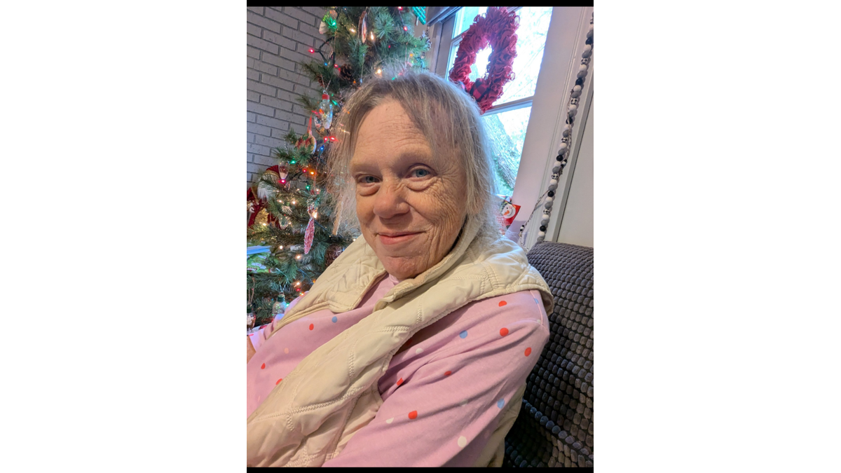 Teresa Mason Obituary - LOVELAND, OH | Advantage Cremation Care