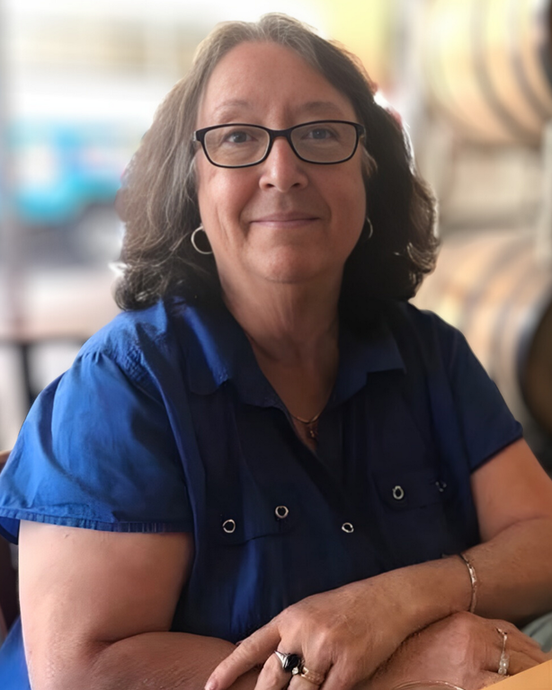 Gail McCoon Obituary - LOVELAND, OH | Advantage Cremation Care