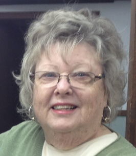 Gloria Cook, age 80, passed away peacefully on December 6, 2025. Gloria ...