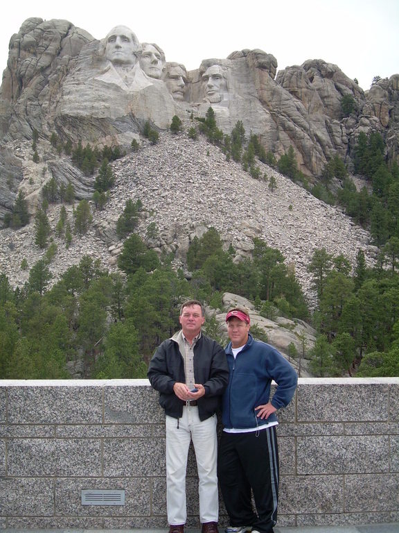 George Cyrus Obituary - LOVELAND, OH | Advantage Cremation Care