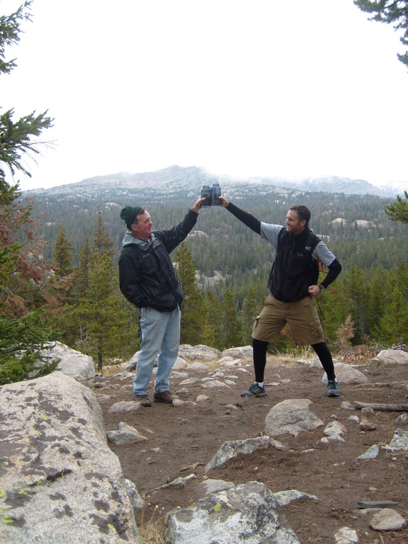 George Cyrus Obituary - LOVELAND, OH | Advantage Cremation Care