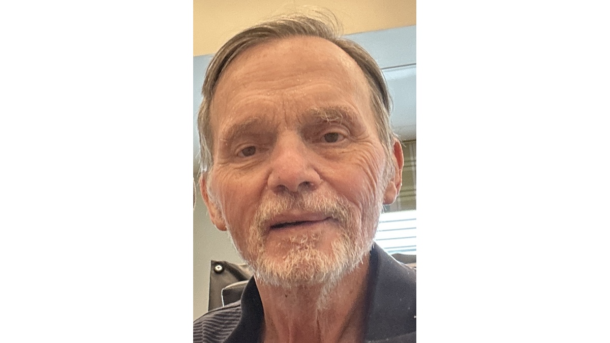 George Cyrus Obituary - LOVELAND, OH | Advantage Cremation Care