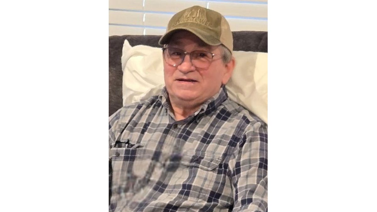 Ronald Ball Obituary - LOVELAND, OH | Advantage Cremation Care