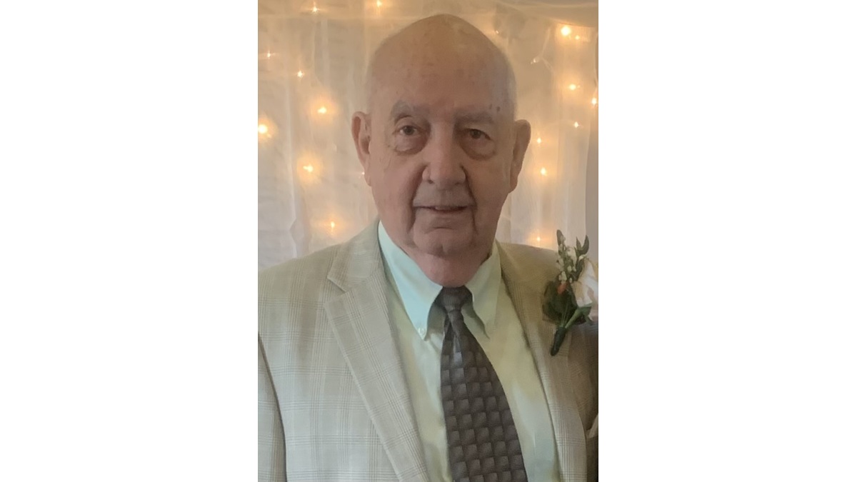 Paul Bender Obituary - LOVELAND, OH | Advantage Cremation Care