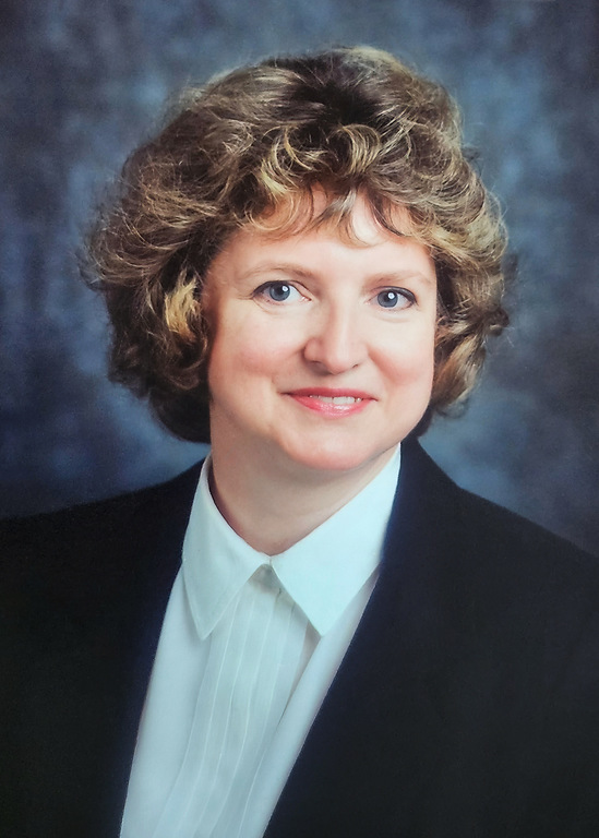 Eileen Cavanaugh Obituary - LOVELAND, OH | Advantage Cremation Care