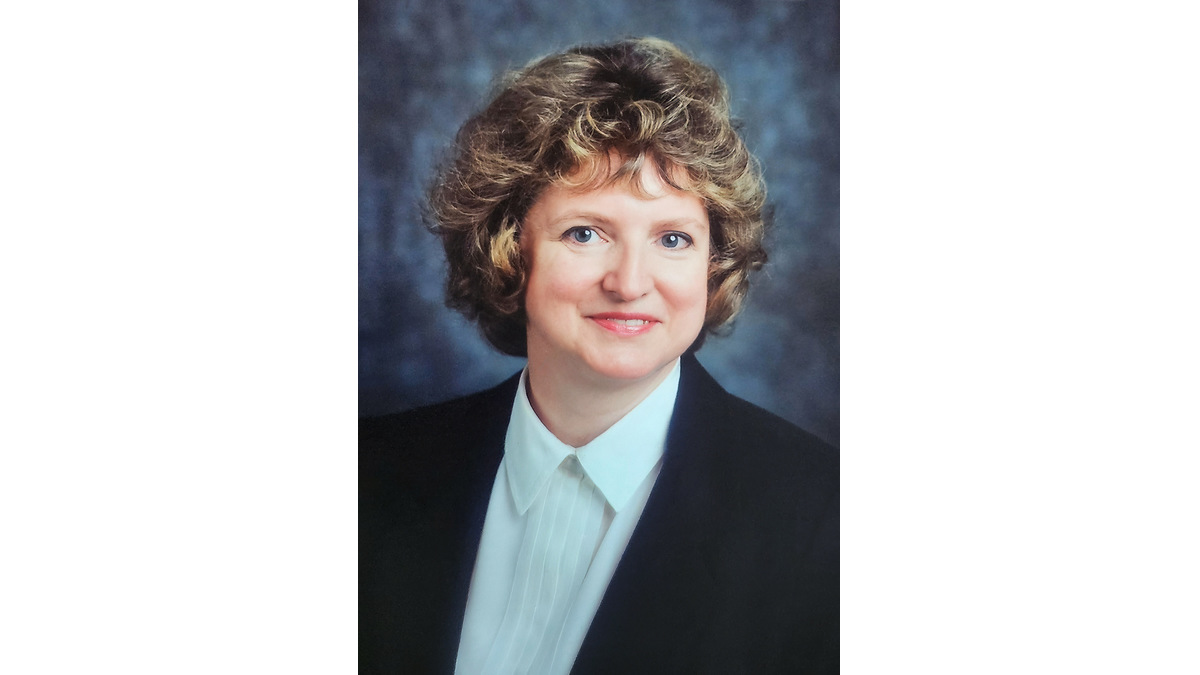 Eileen Cavanaugh Obituary - LOVELAND, OH | Advantage Cremation Care