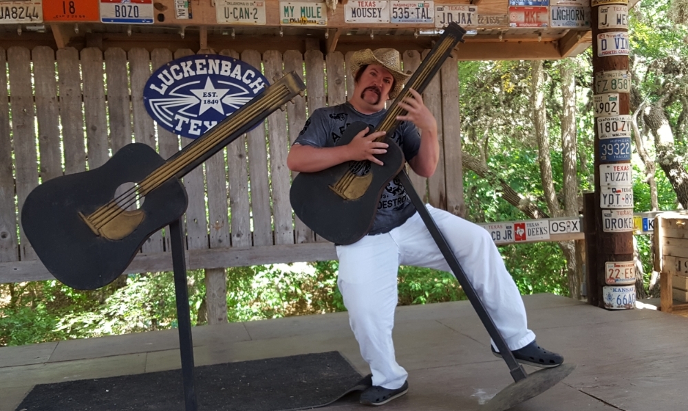 Scott Dowers Obituary - LOVELAND, OH | Advantage Cremation Care