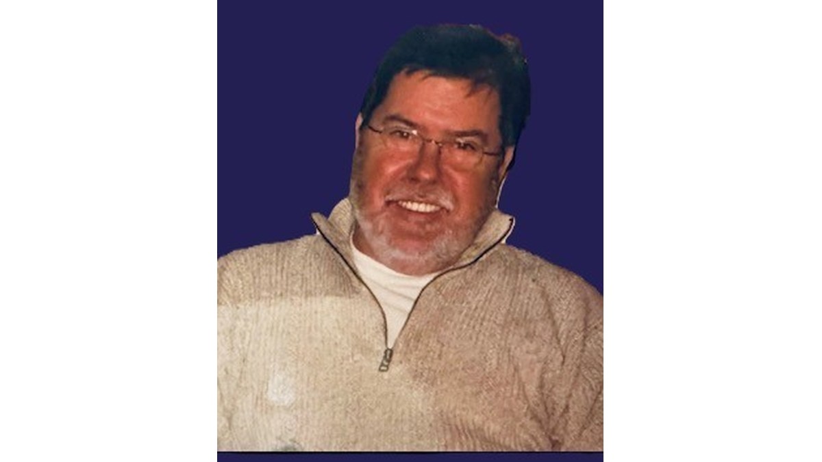 Lester Scott Obituary - LOVELAND, OH | Advantage Cremation Care