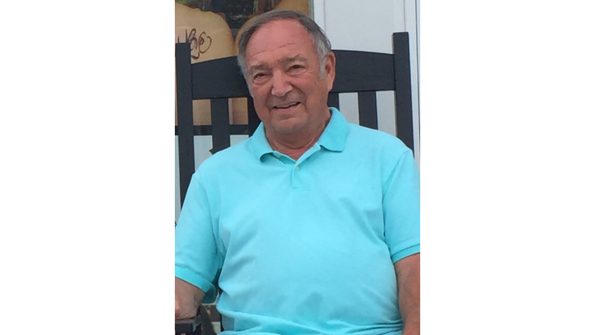 Gary Thornicroft Obituary - LOVELAND, OH | Advantage Cremation Care