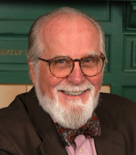 Robert Carington Obituary - LOVELAND, OH | Advantage Cremation Care