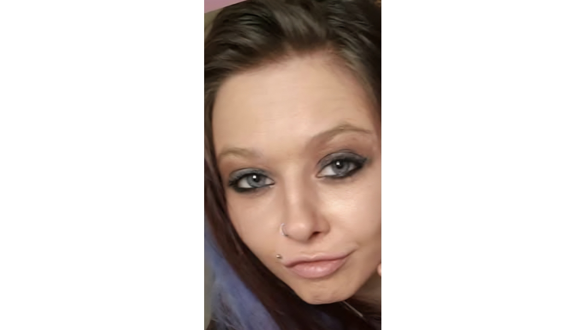 Robyn Haycock Obituary - Woodstock, ON | Smith-LeRoy Funeral Home Ltd.