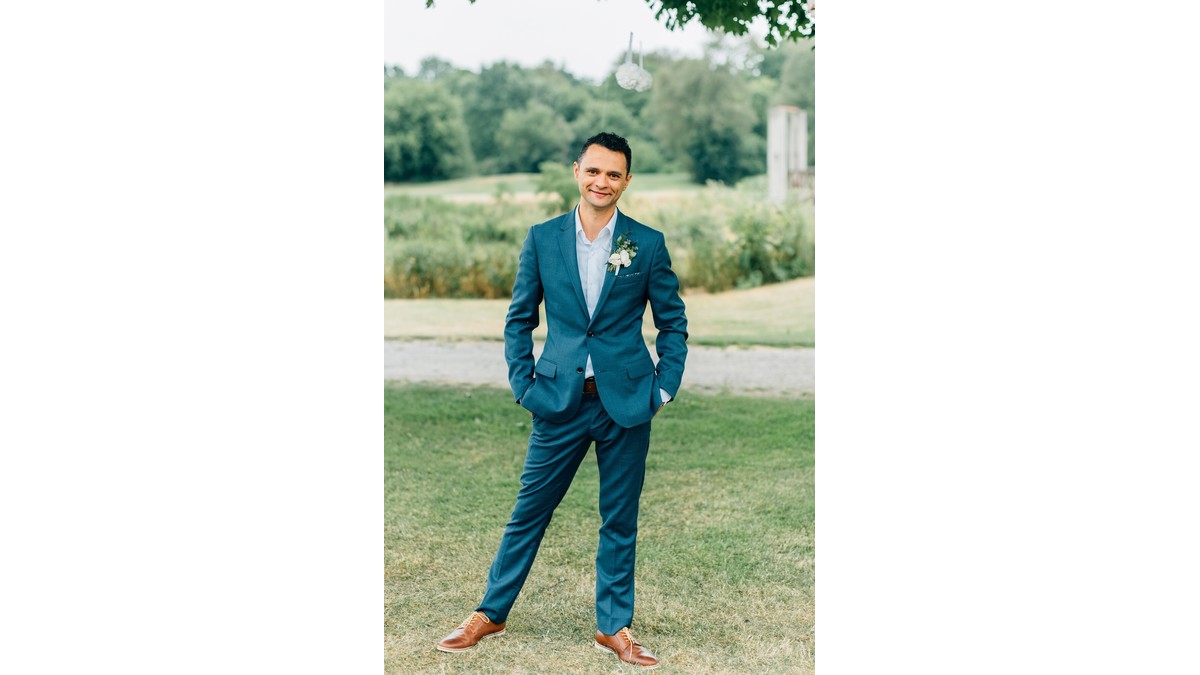 Jonathan GOODING Obituary - Plattsville, ON | Glendinning Funeral Home