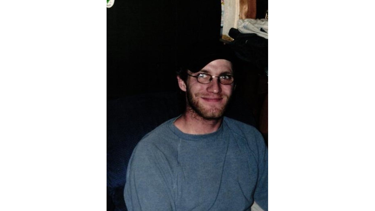 Richard STACKHOUSE Obituary - Port Rowan, ON | Jeffrey W. Glendinning ...