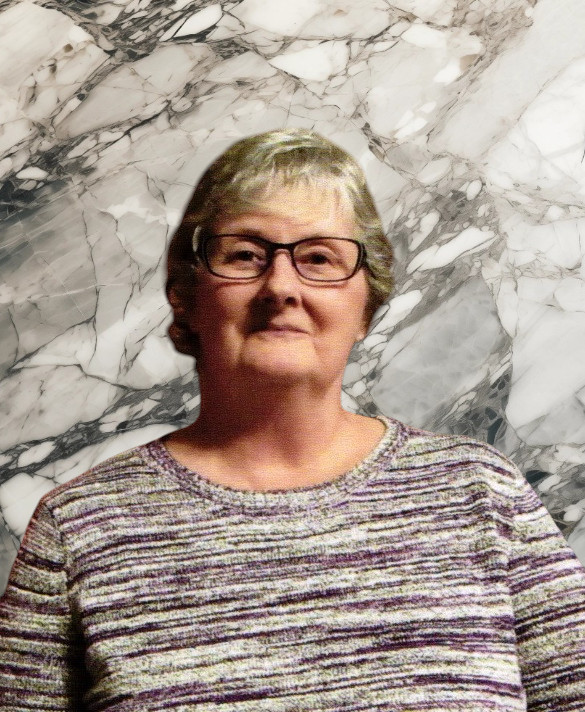 Brenda SCHULTZ Obituary - Milverton, ON | Mark Jutzi Funeral Home Ltd.