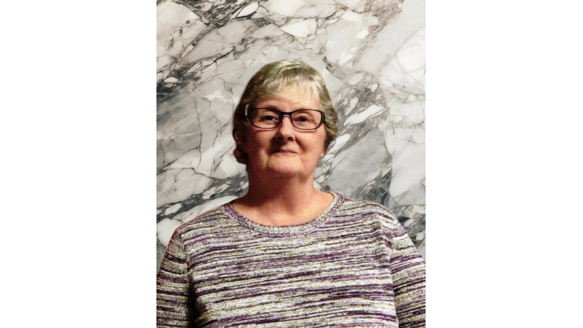 Brenda SCHULTZ Obituary - Milverton, ON | Mark Jutzi Funeral Home Ltd.