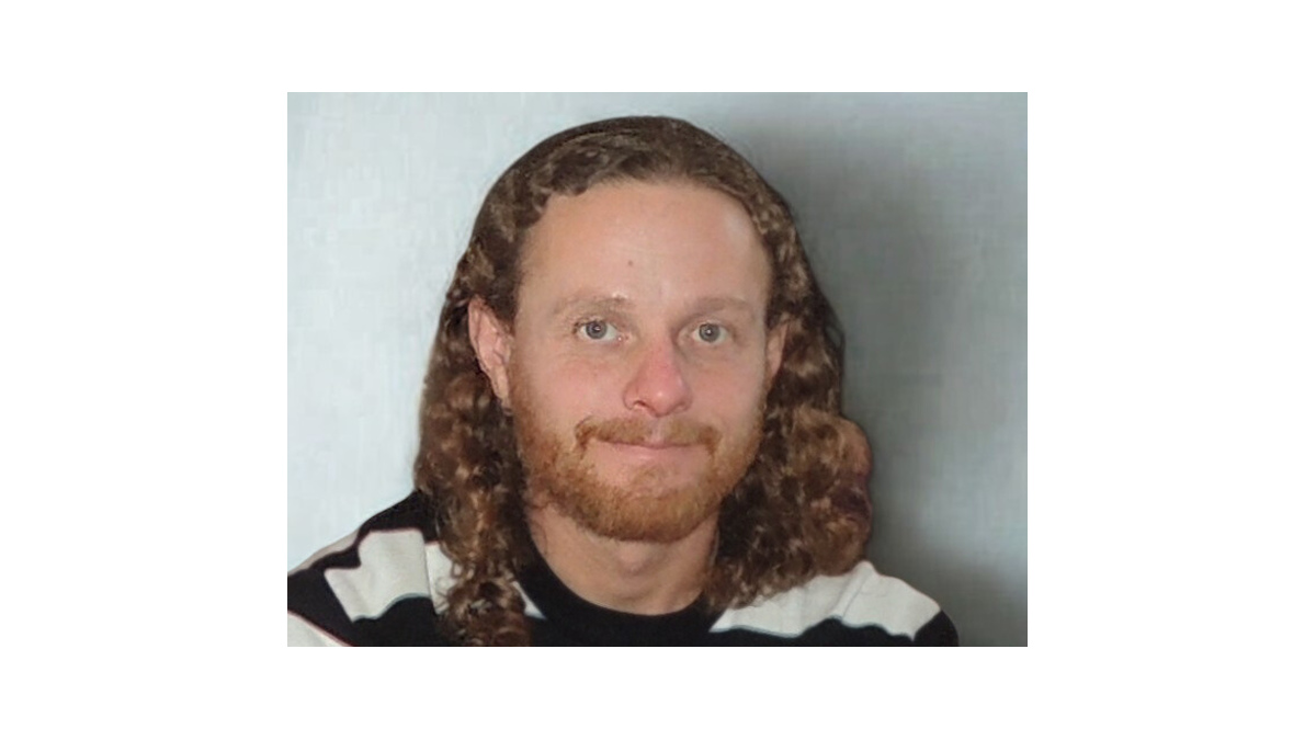 Jason FEWKES Obituary - New Hamburg, ON | Mark Jutzi Funeral Home Ltd.