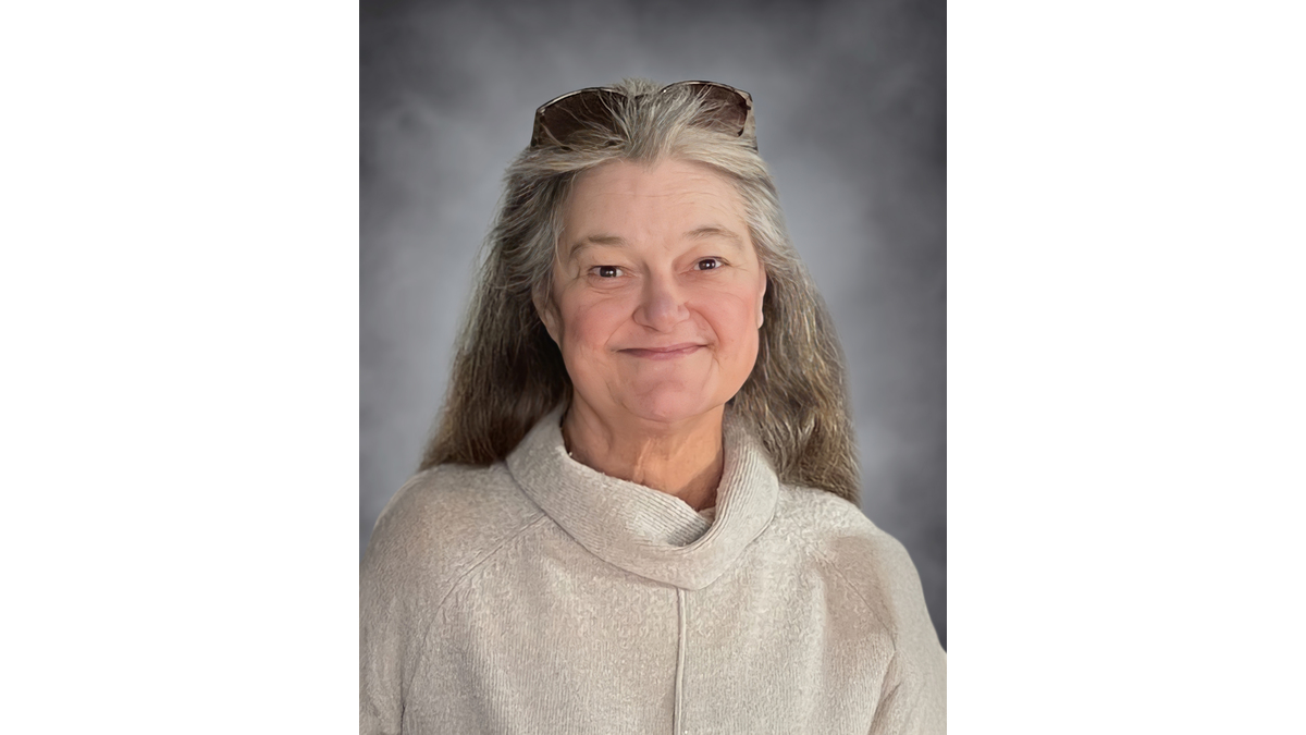 Janet CLARKE Obituary - Norwich, ON | Arn-Lockie Funeral Home