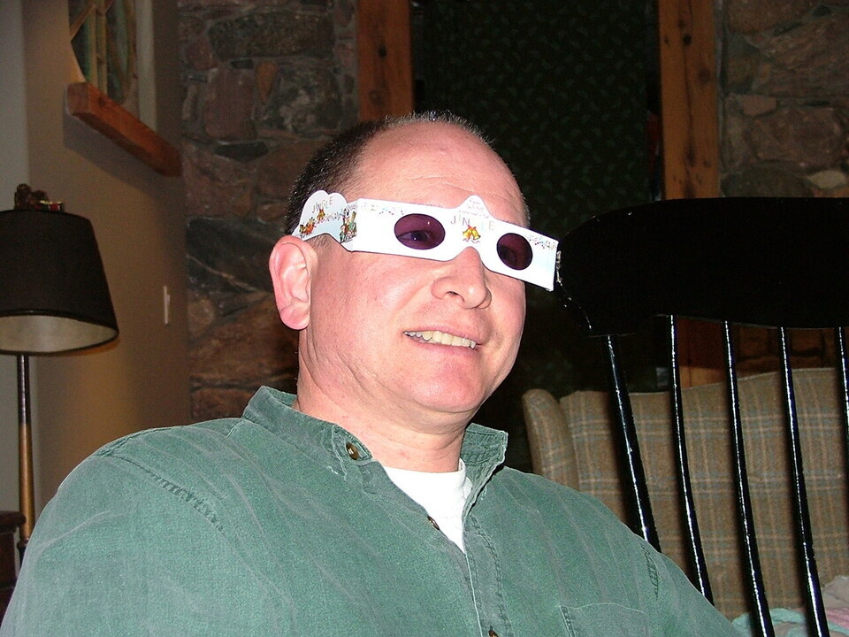 Stephen YANTZI Obituary - New Hamburg, ON | Mark Jutzi Funeral Home Ltd.