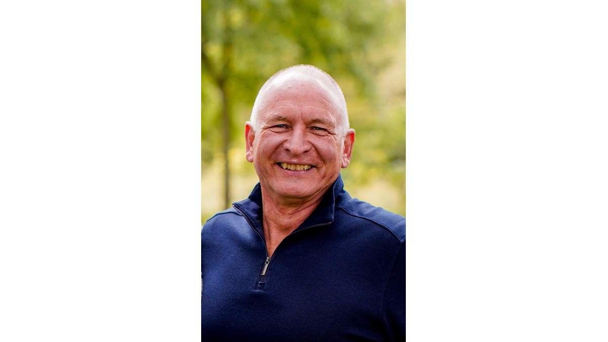 Stephen YANTZI Obituary - New Hamburg, ON | Mark Jutzi Funeral Home Ltd.