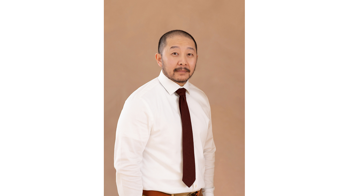 Tou VANG Obituary - New Hamburg, ON | Mark Jutzi Funeral Home Ltd.
