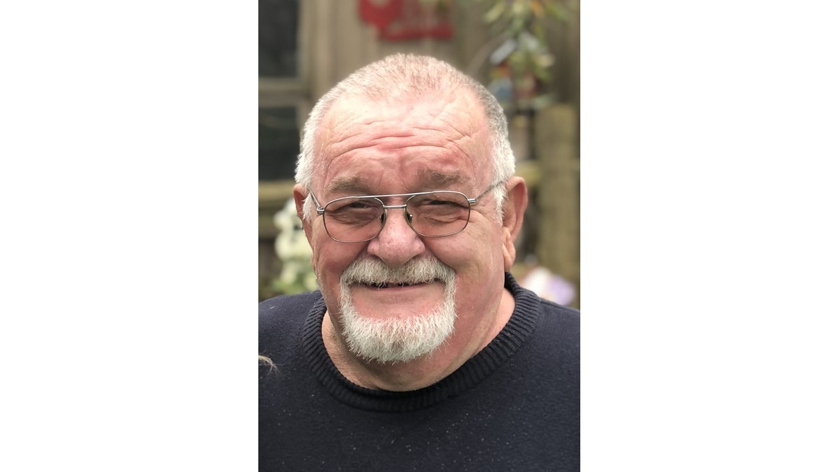 Robert NEVILLE Obituary - Norwich, ON | Arn-Lockie Funeral Home
