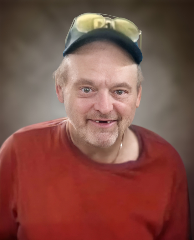 Stephen WALTERS Obituary - Norwich, ON | Arn-Lockie Funeral Home