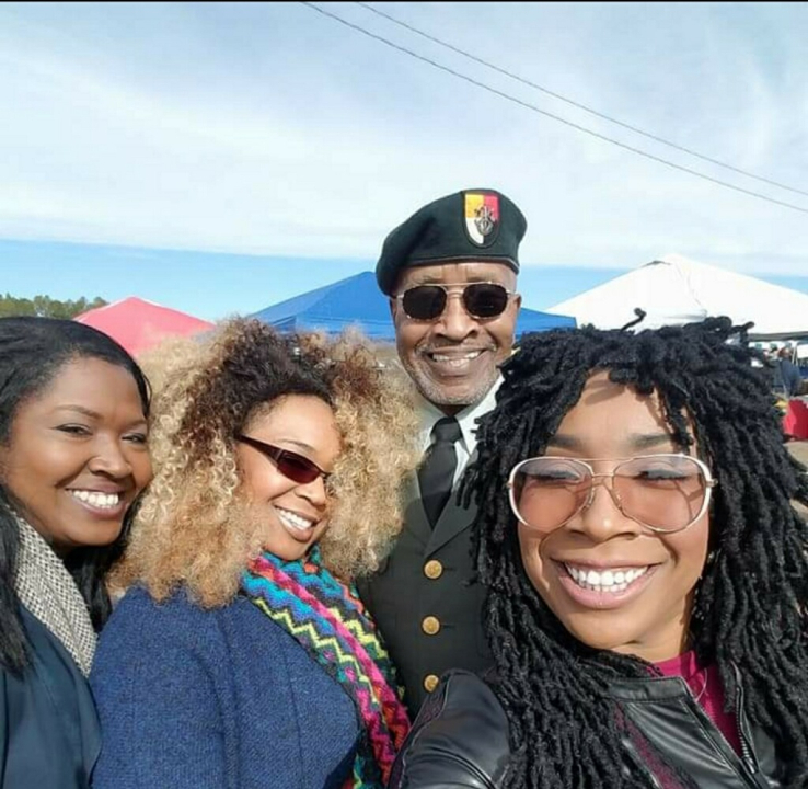 Billy Bohannon Obituary - Fayetteville, NC | Cunningham and Sons ...