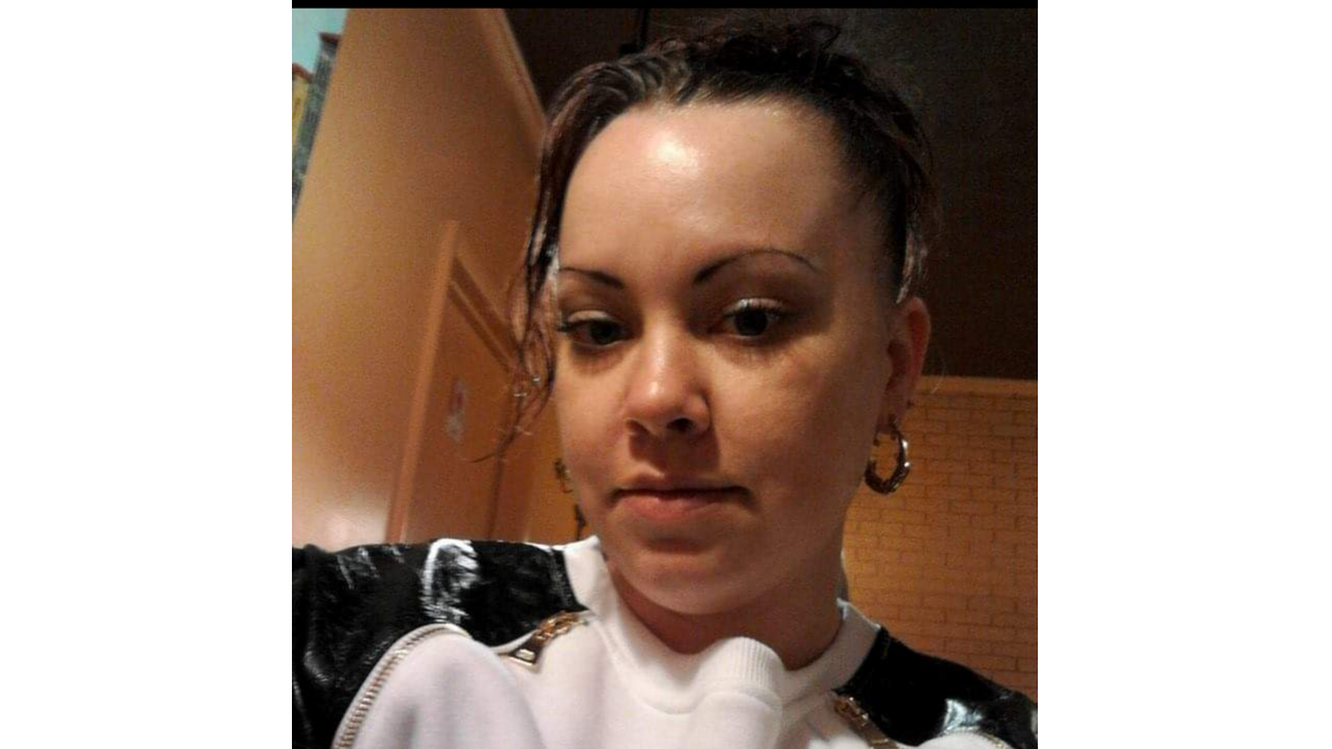 Crystal Loughran Obituary - Fayetteville, NC | Cunningham and Sons ...