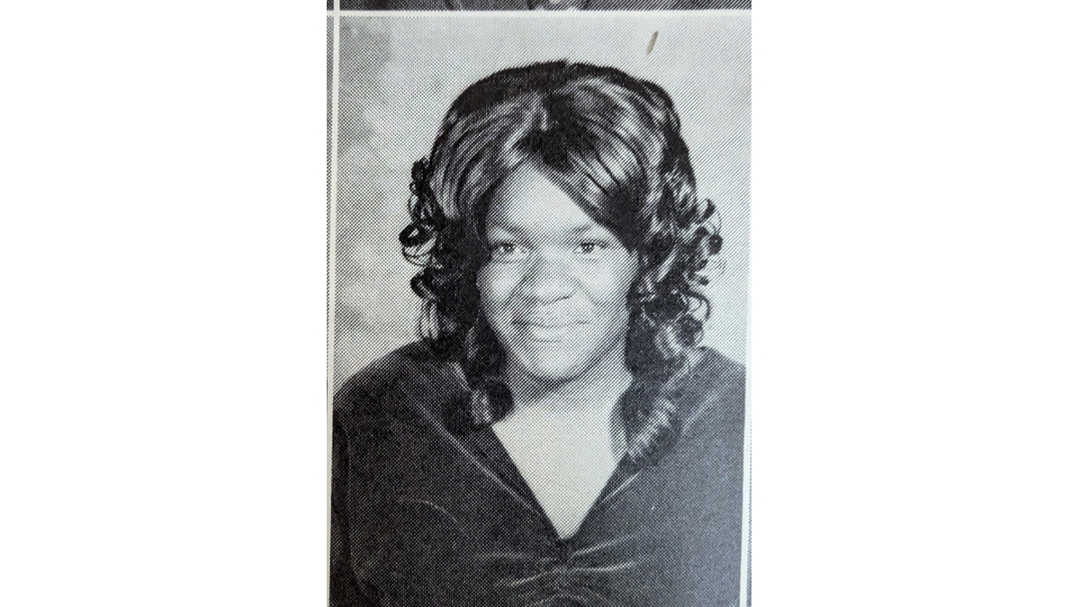 Annie Morrison Obituary - Fayetteville, NC | Cunningham and Sons ...