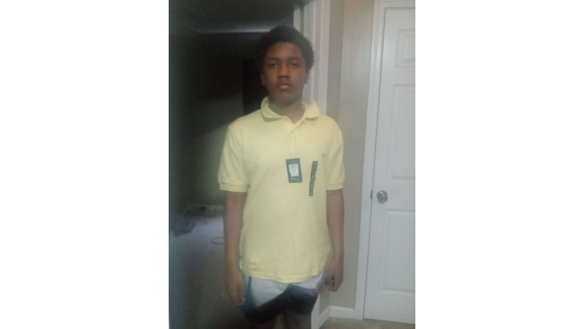 John Easter Obituary - Fayetteville, NC | Cunningham and Sons Mortuary Inc.