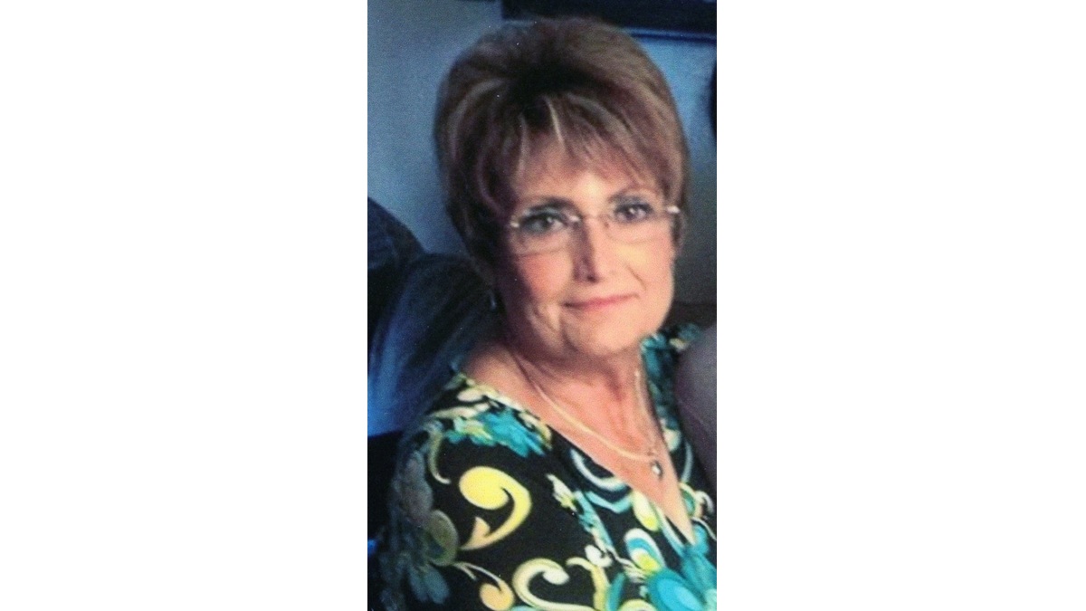 Barbara Dziedzic Obituary - South Milwaukee, WI | Molthen-Bell & Son ...
