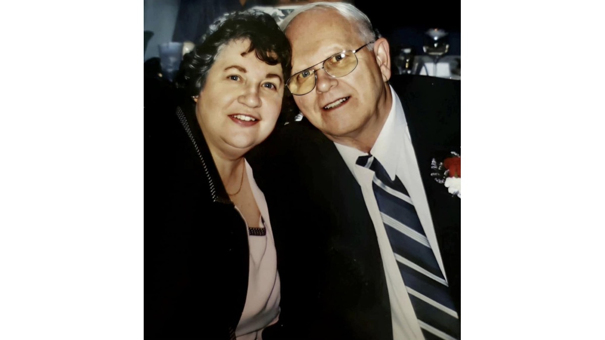 David Brooks Obituary - South Milwaukee, WI | Molthen-Bell & Son ...