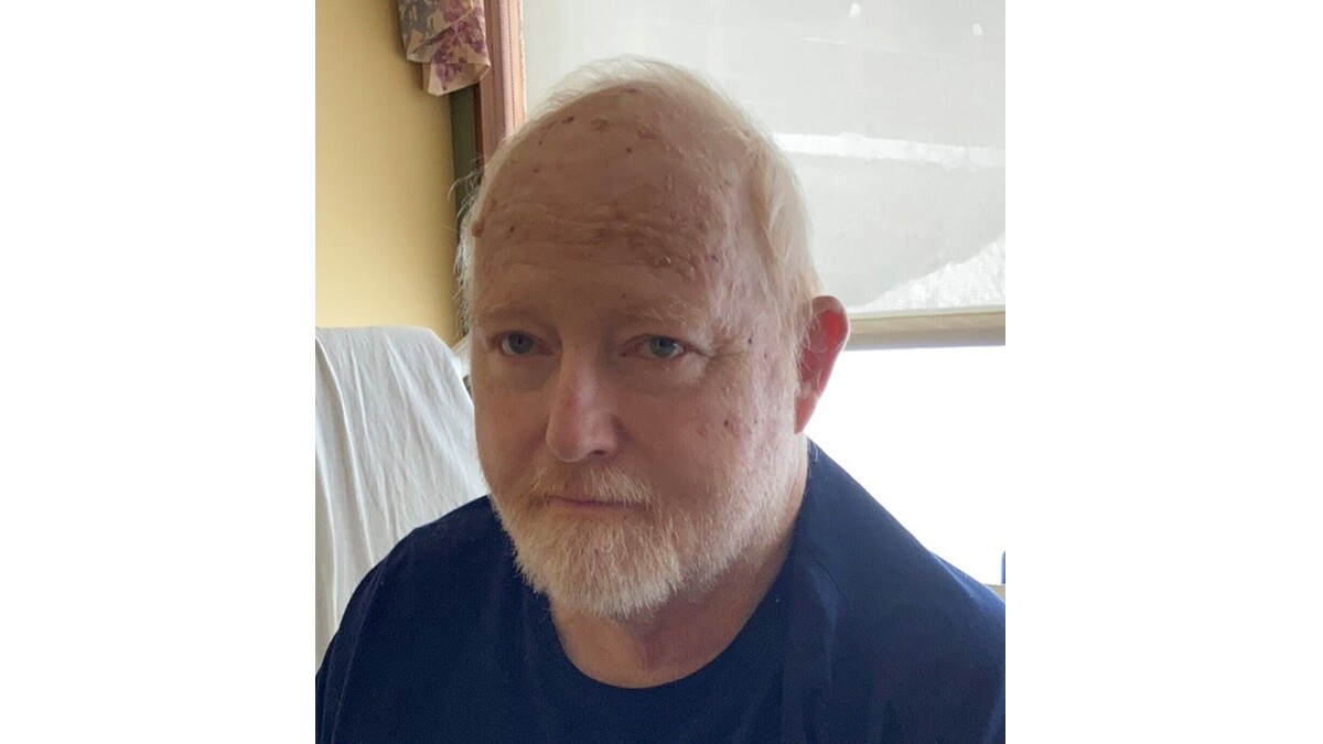 Mark Huss Obituary - Willoughby, OH | McMahon-Coyne-Vitantonio Funeral ...