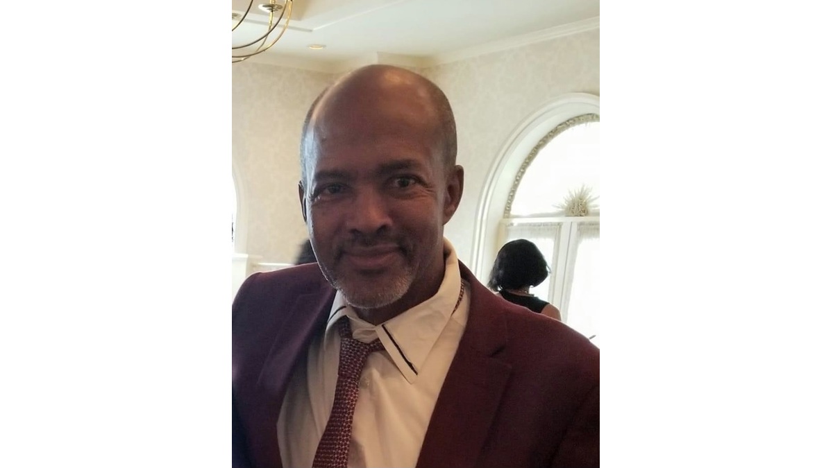 Selvin Ricketts Obituary - Brooklyn, NY | Lisa S. Dozier Funeral ...
