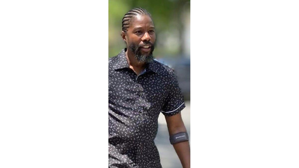 Samuel Weaver Obituary - Brooklyn, NY | Lisa S. Dozier Funeral Service Inc.