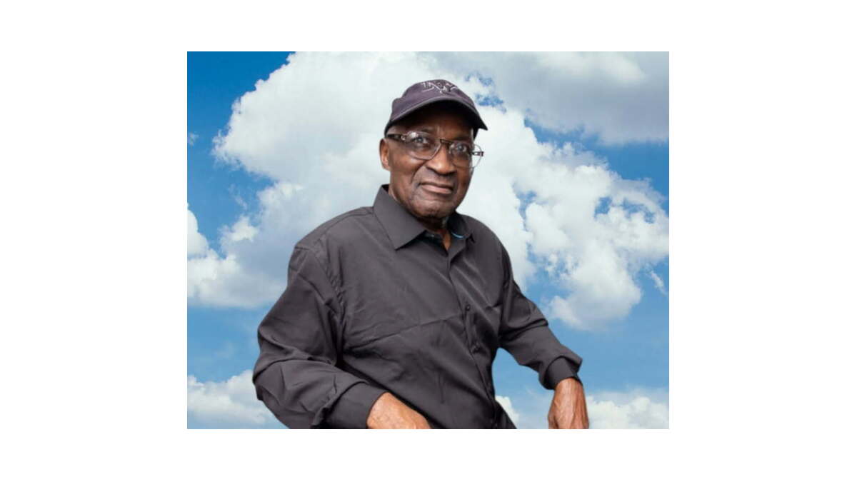 Prince Jenkins Obituary - Brooklyn, NY | Lisa S. Dozier Funeral Service ...