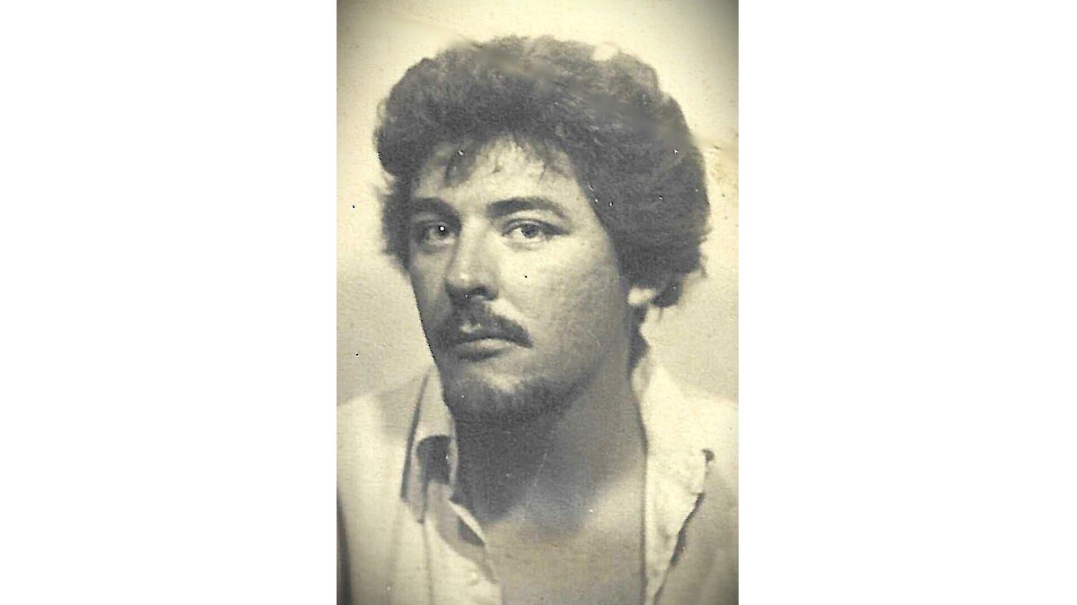 James Brower Obituary - Manchester, NJ | Oliverie Funeral Home