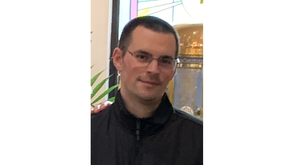 Michael Scott Boyce Obituary - Jackson, NJ | Oliverie Funeral Home